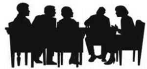 Congregational Meeting – November 16 | First Presbyterian Church ...